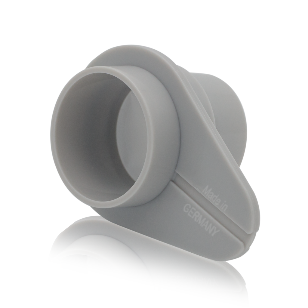 pluriStrainer lab filter with 50 µm PET Mesh | pluriSelect